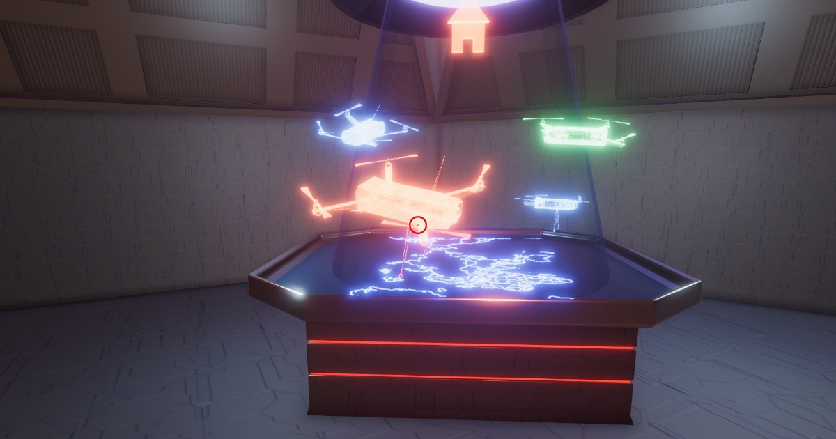 3D Interaction System | Systems | Unity Asset Store