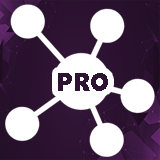 Legacy Universal Deep Linking Pro: Seamless Deep Link and Web Link Association