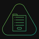 Editor Utilities - Custom Inspector Builder