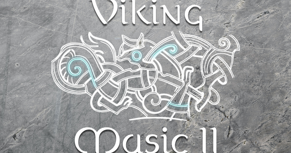 Viking Music Pack 2 | Audio Music | Unity Asset Store
