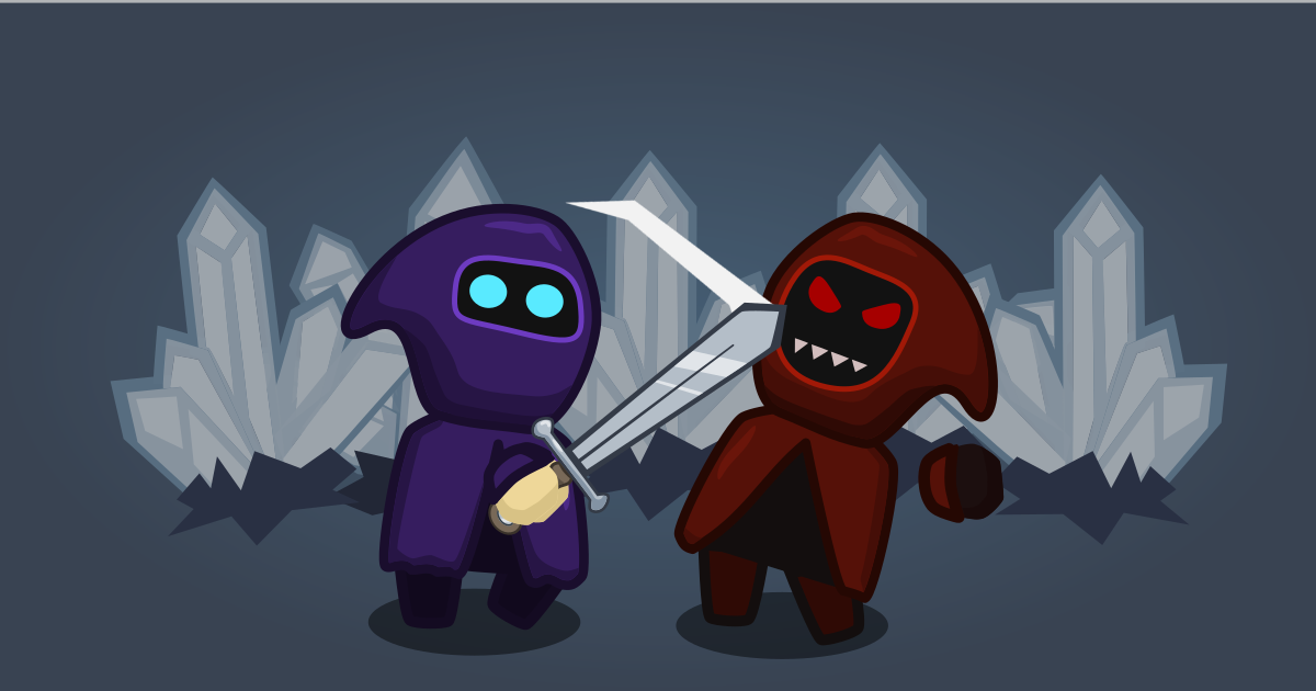 Advanced RPG Roguelike | 系统 | Unity Asset Store