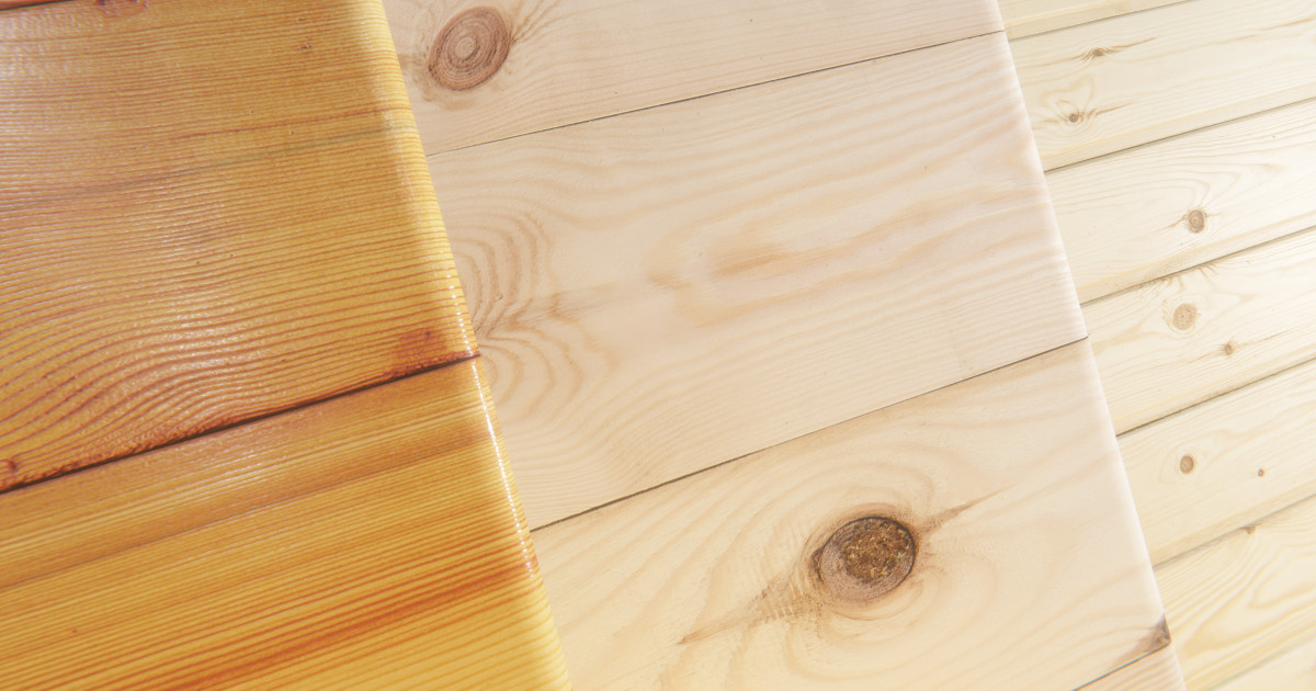 Real Materials vol.7 - Wood | 2D Wood | Unity Asset Store