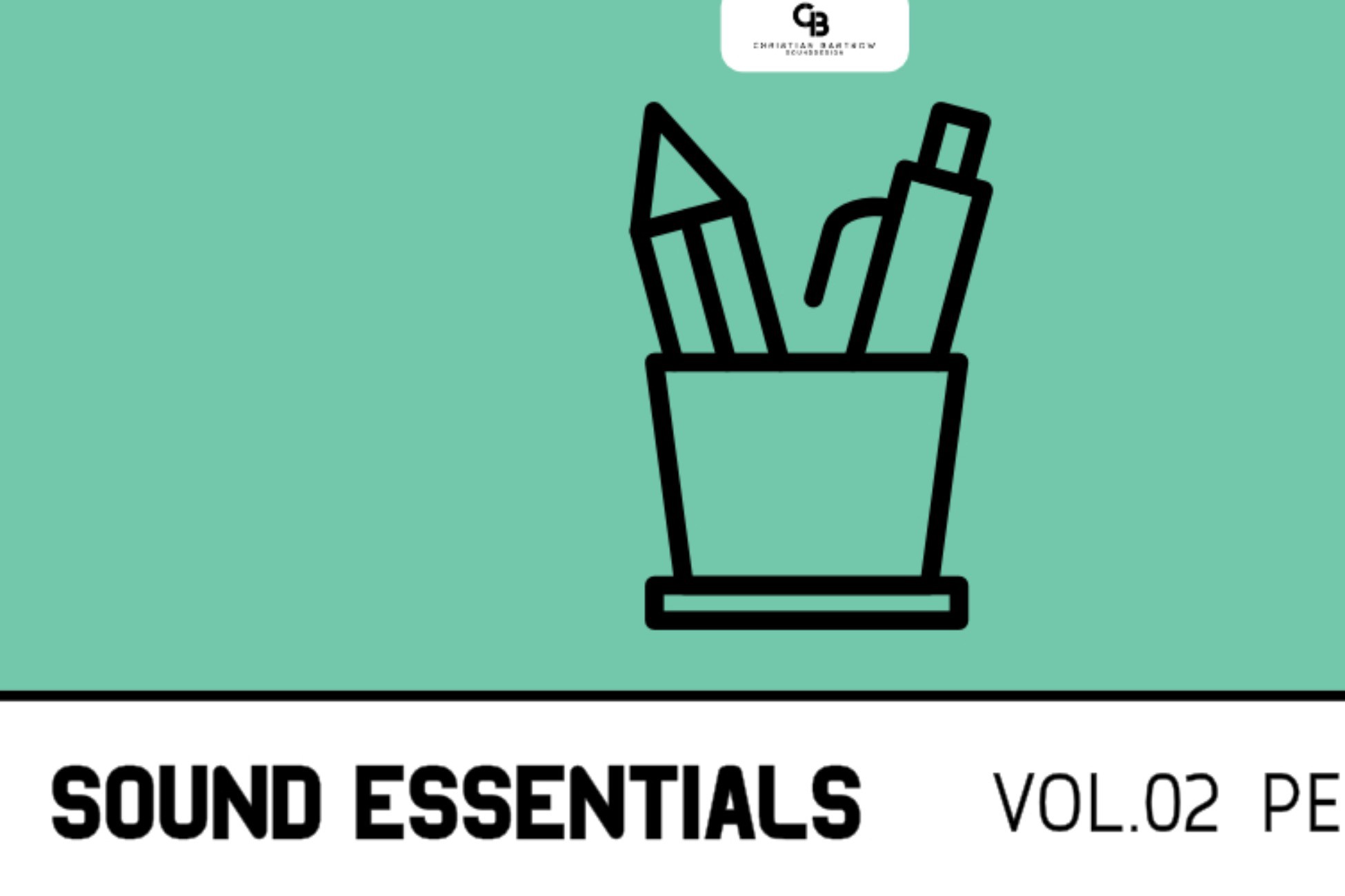 Essential Sounds Vol.02 - Pencils | Foley Sound FX | Unity Asset Store