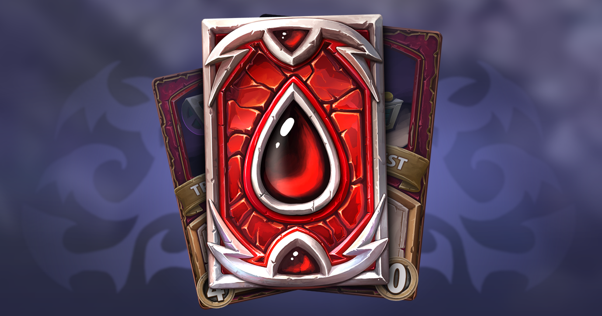 TCG Template 09 | 2D Icons | Unity Asset Store