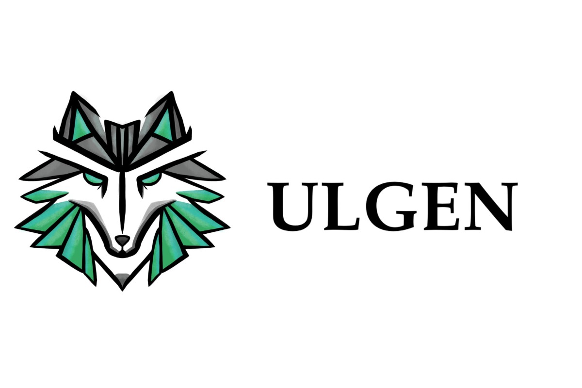 Ulgen Store - Asset Store Ulgen Store - Asset Store