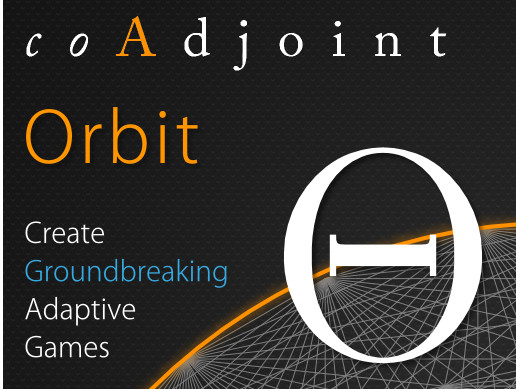 Create Groundbreaking Adaptive Games Coadjoint Orbit Behavior Ai Unity Asset Store
