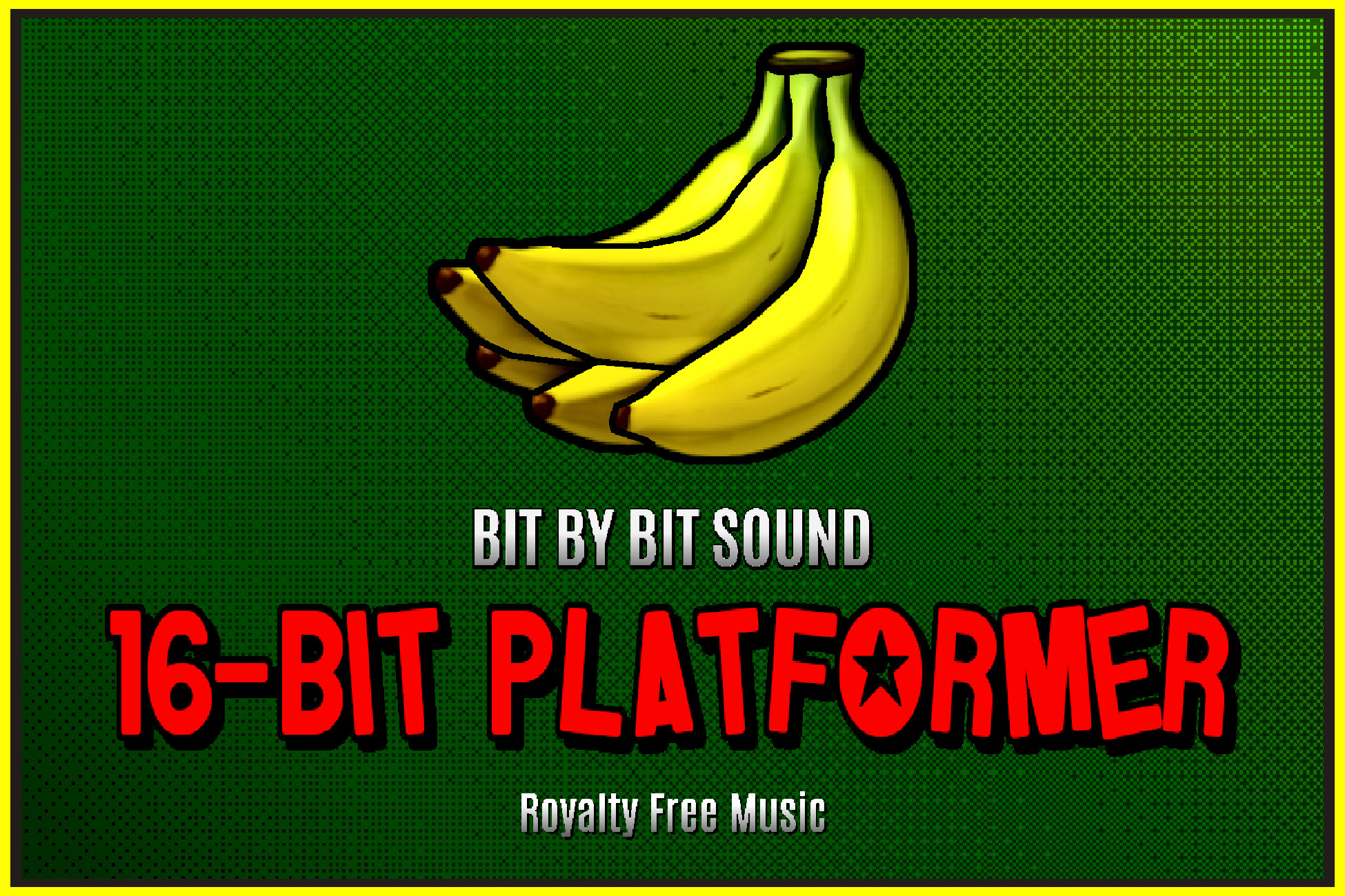 16-Bit Platformer Music | Audio Music | Unity Asset Store