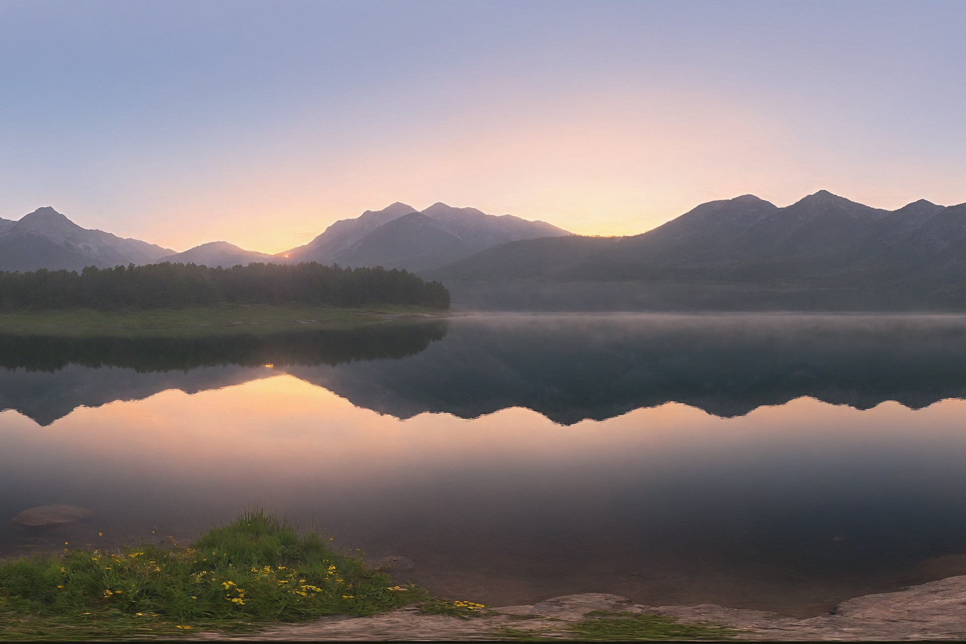 HDRI Variety Panorama Skyboxes | 2D Sky | Unity Asset Store