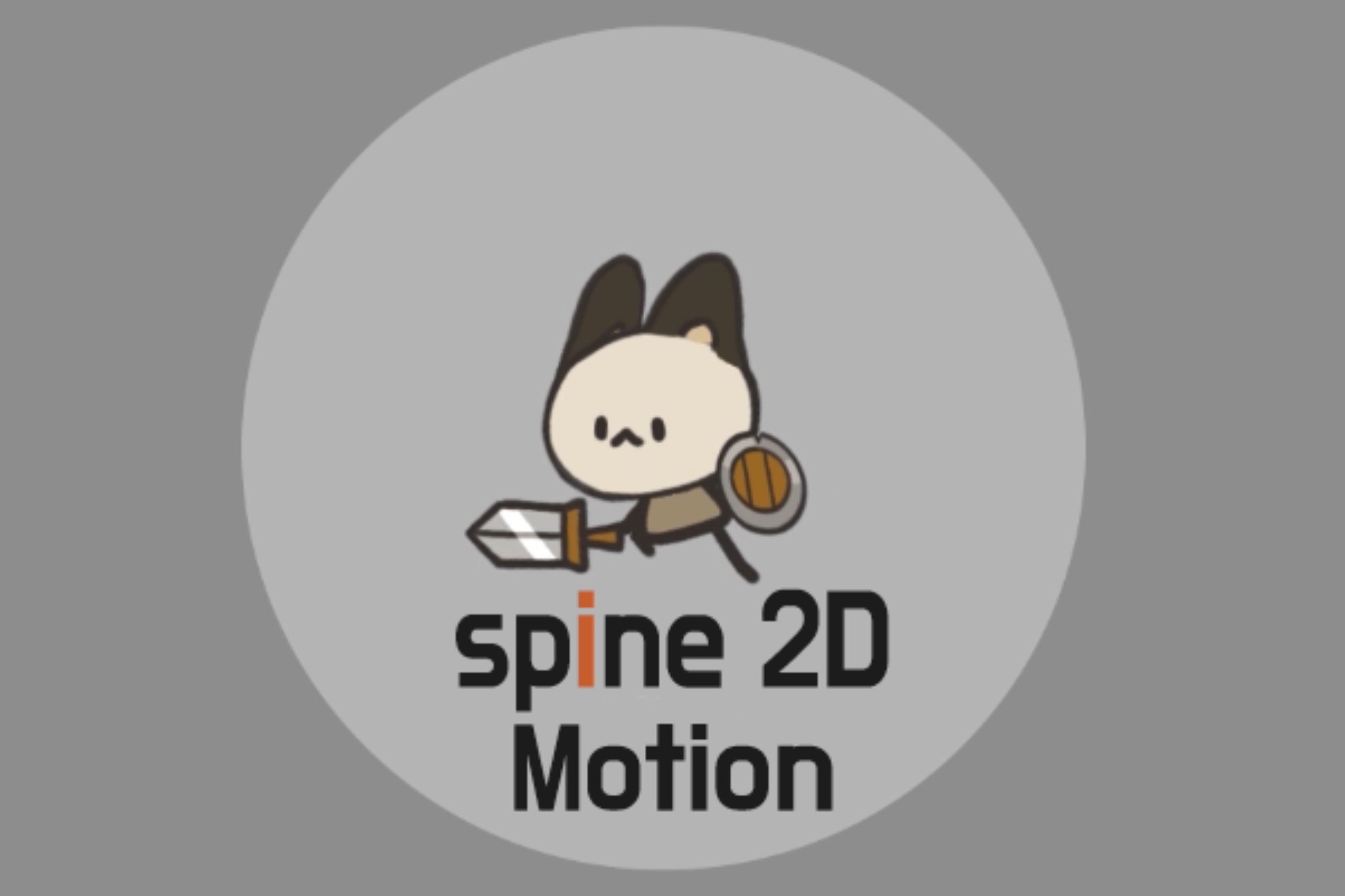 spine2d cat Characters Animations | 2D Characters | Unity Asset Store