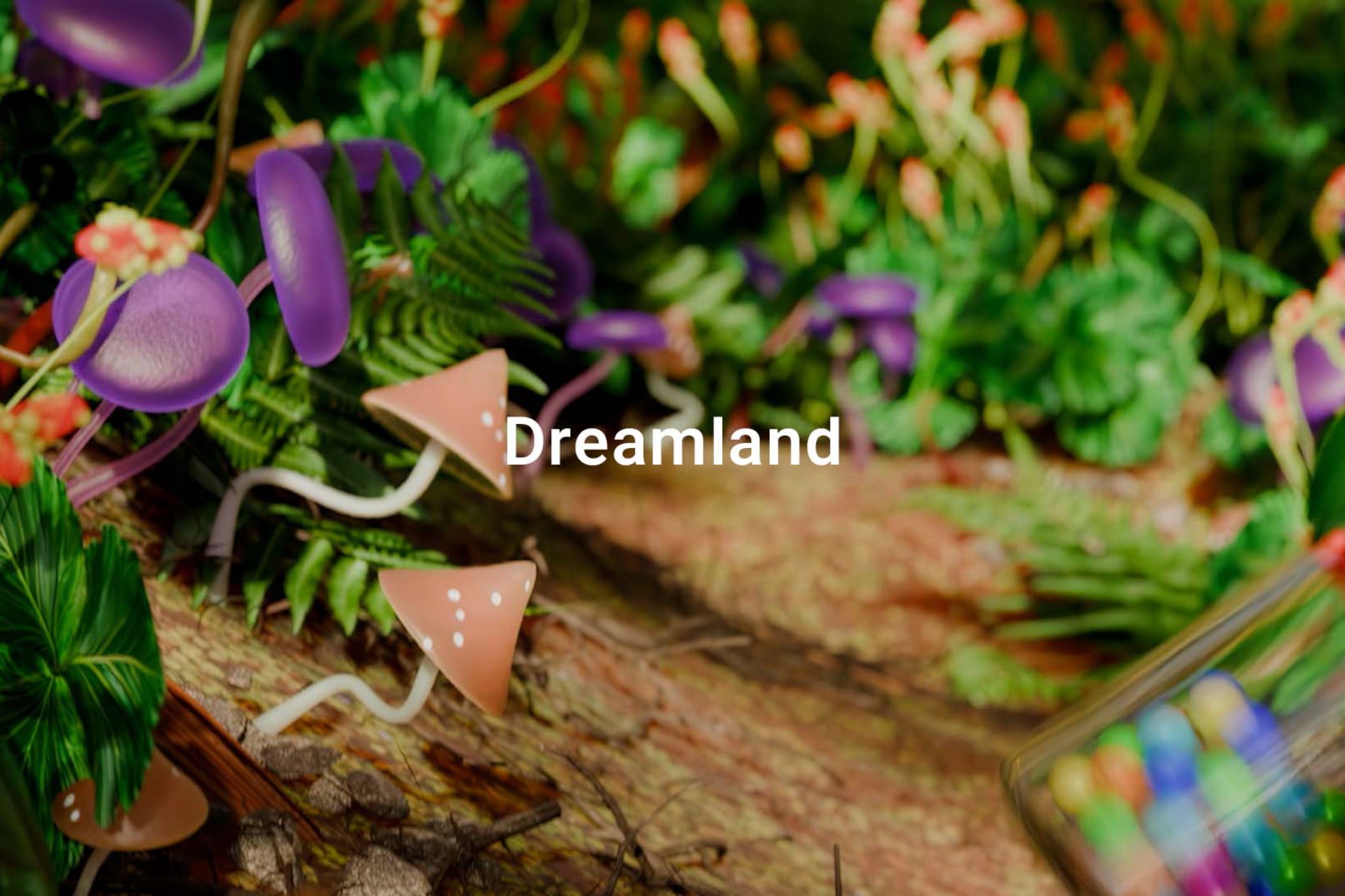 City Pop Dreamland / City Pop | Audio Music | Unity Asset Store