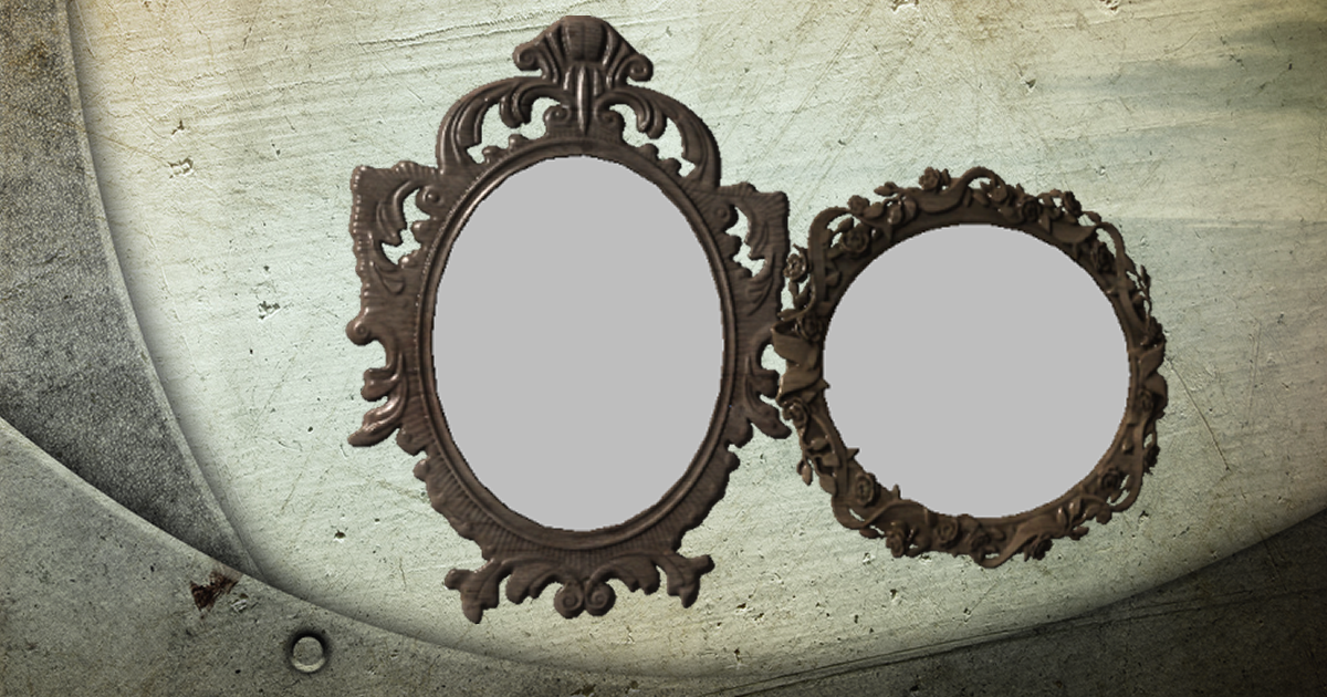 Picture Frames | 3D 인테리어 | Unity Asset Store