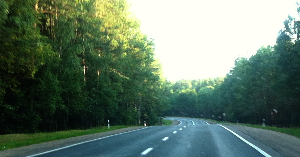 Car Essentials SFX | Transportation Sound FX | Unity Asset Store