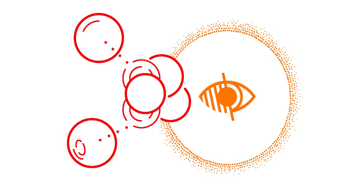 MeshFusion & Advanced Culling Integration Add-on | Utilities Tools | Unity Asset Store