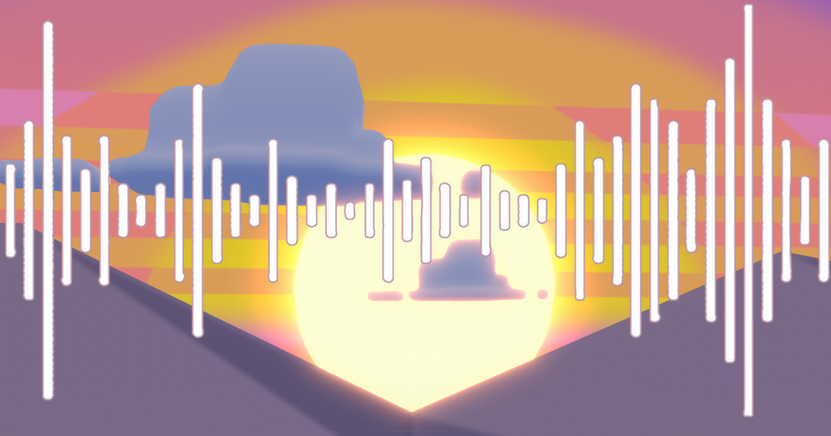 Sunset Soundtrack - Microgames Add-Ons | オーディオ 音楽 | Unity Asset Store