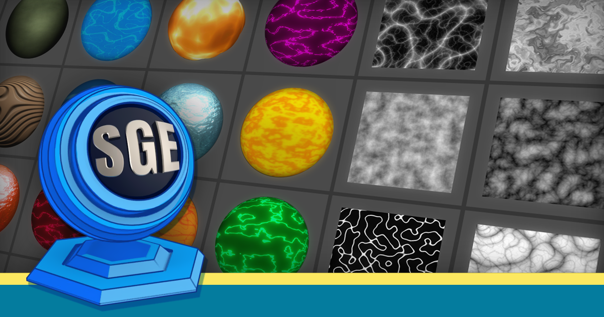 PH Graphics Bundle | Particles/Effects | Unity Asset Store