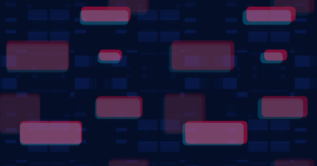 Scifi Cyber BG +Shaders (Animated) | 2D Environments | Unity Asset Store