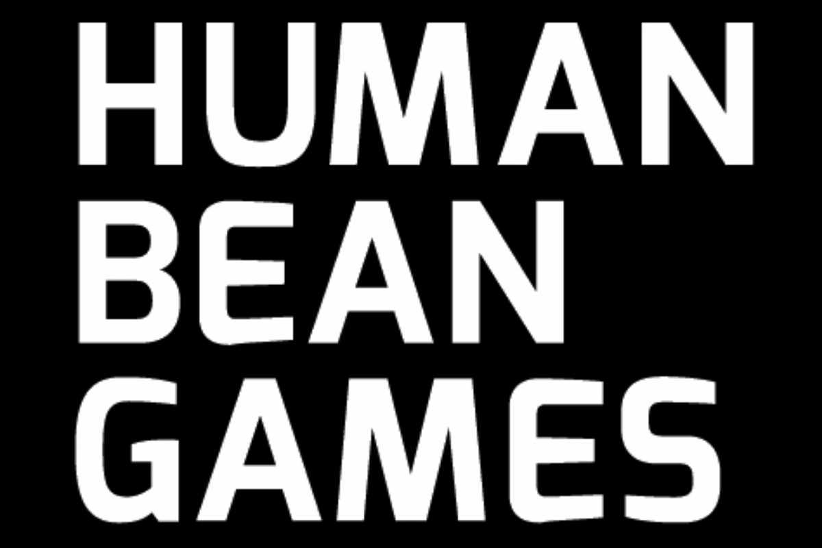 Human Bean Games Asset Store human-bean-games-asset-store