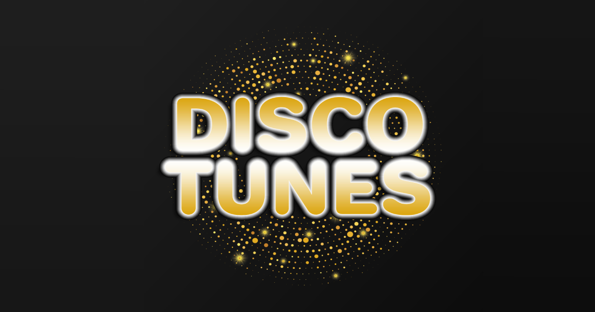 Disco Tunes | Audio Music | Unity Asset Store