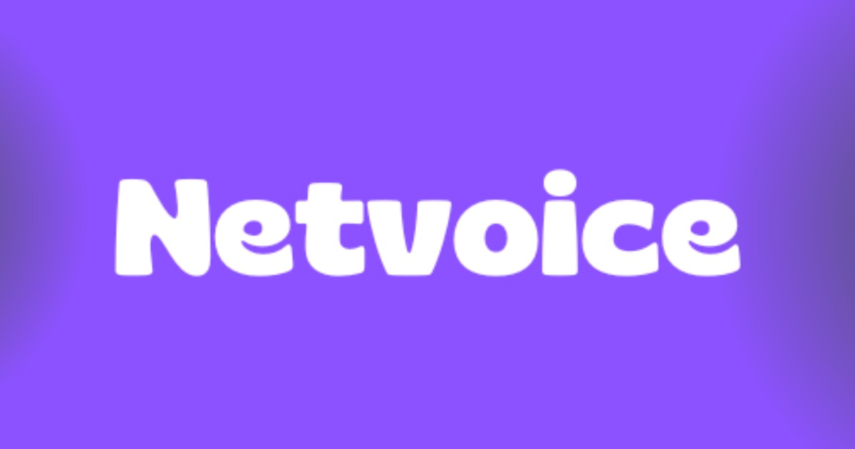 Netvoice Voice Chat For Netcode For Gameobjects Audio Unity Asset Store