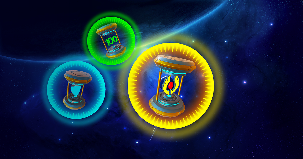 Modular Pick Up Items | 3D Props | Unity Asset Store