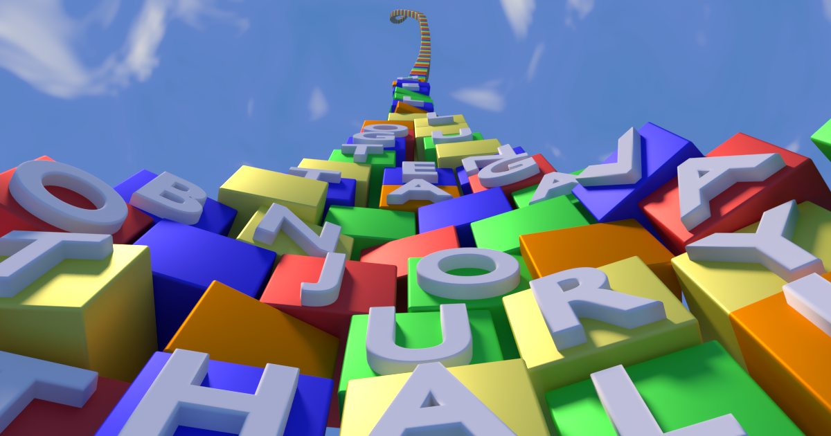 Babel Translation Toolkit | Localization | Unity Asset Store Babel Translation Toolkit | Localization | Unity Asset Store