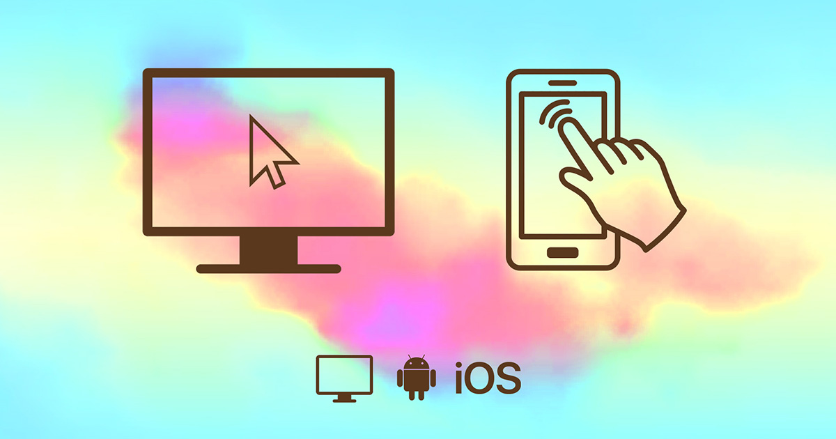 Heatmap Inputs Analyzer Utilities Tools Unity Asset Store