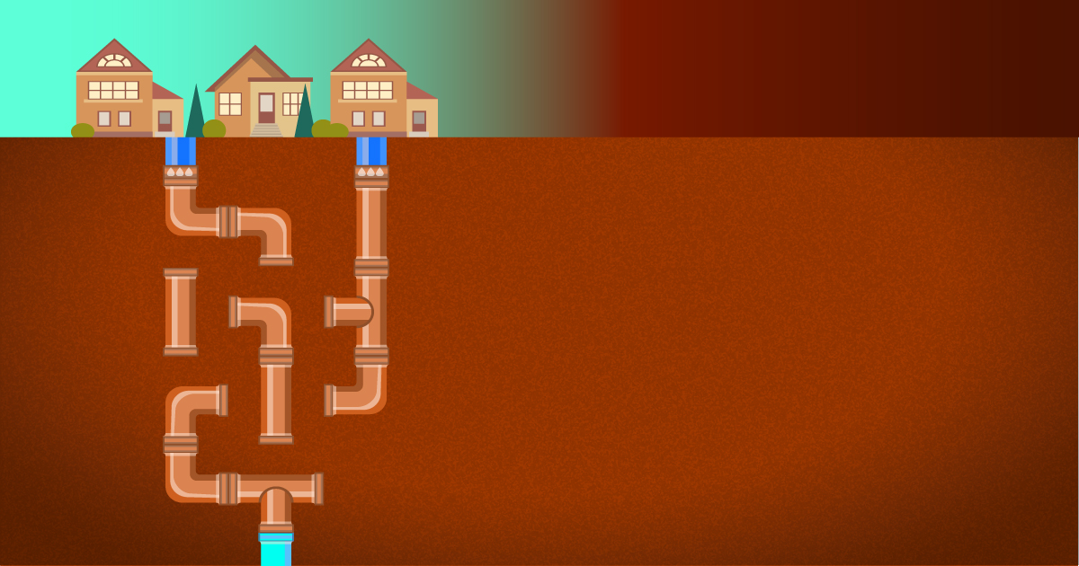 Connect Pipes: Plumber Puzzle | Packs | Unity Asset Store