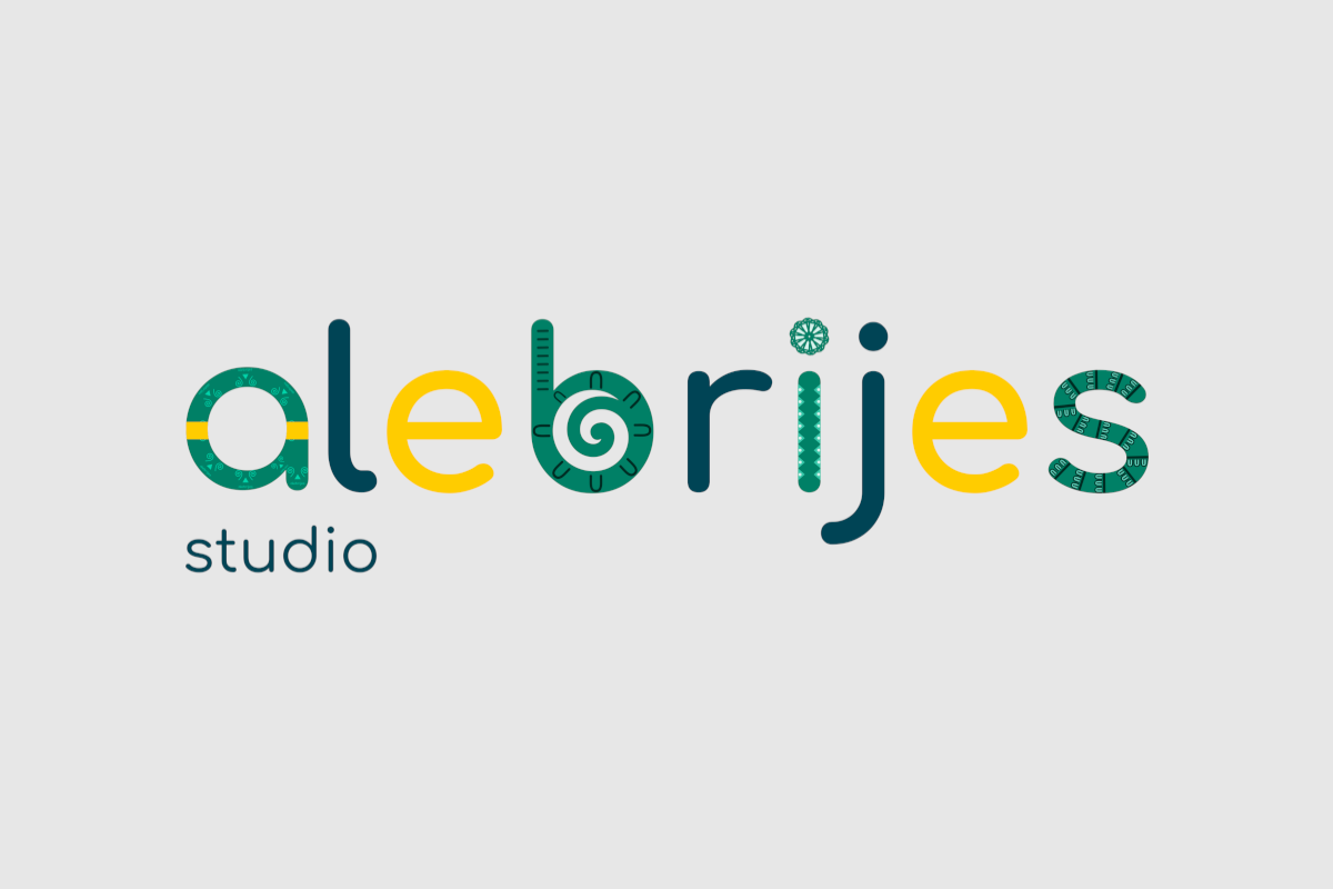 Alebrijes Studio - Asset Store