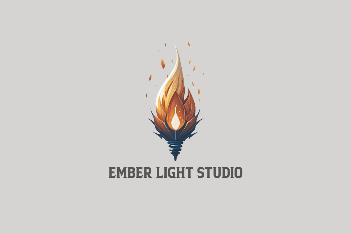 Ember Light Studio - Asset Store