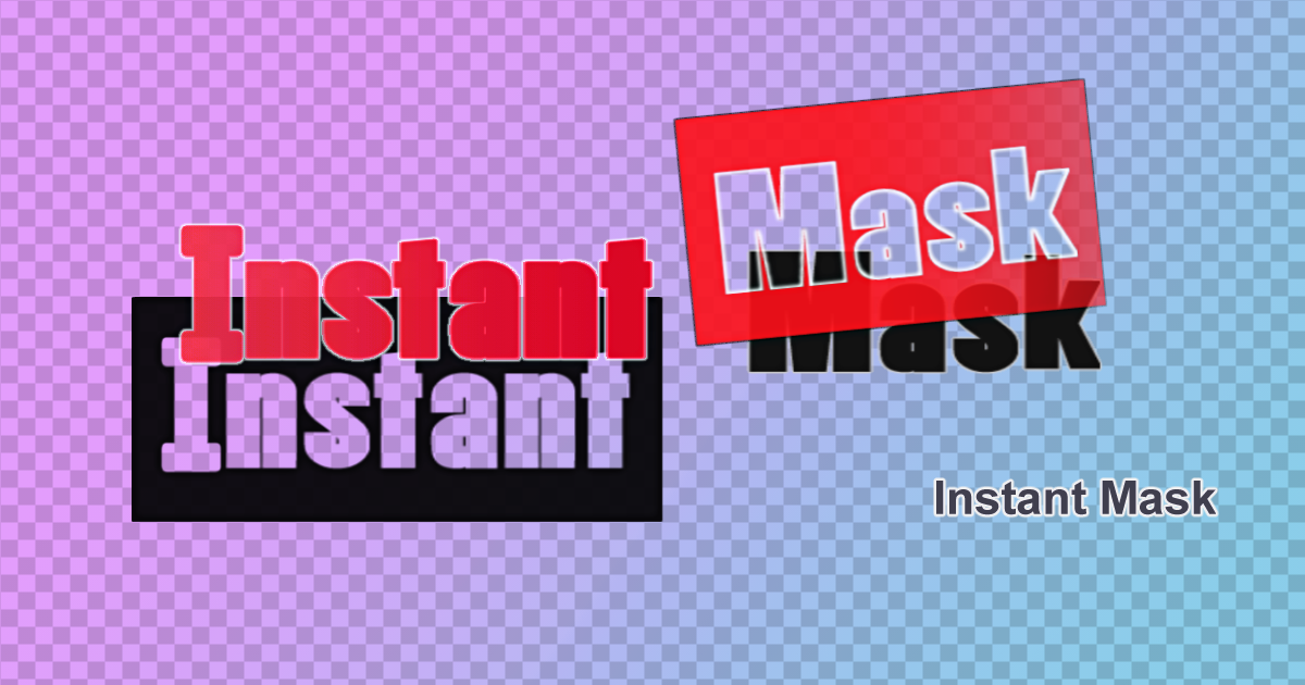 Instant Mask | Sprite Management | Unity Asset Store