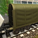 Asset Deals for Unity