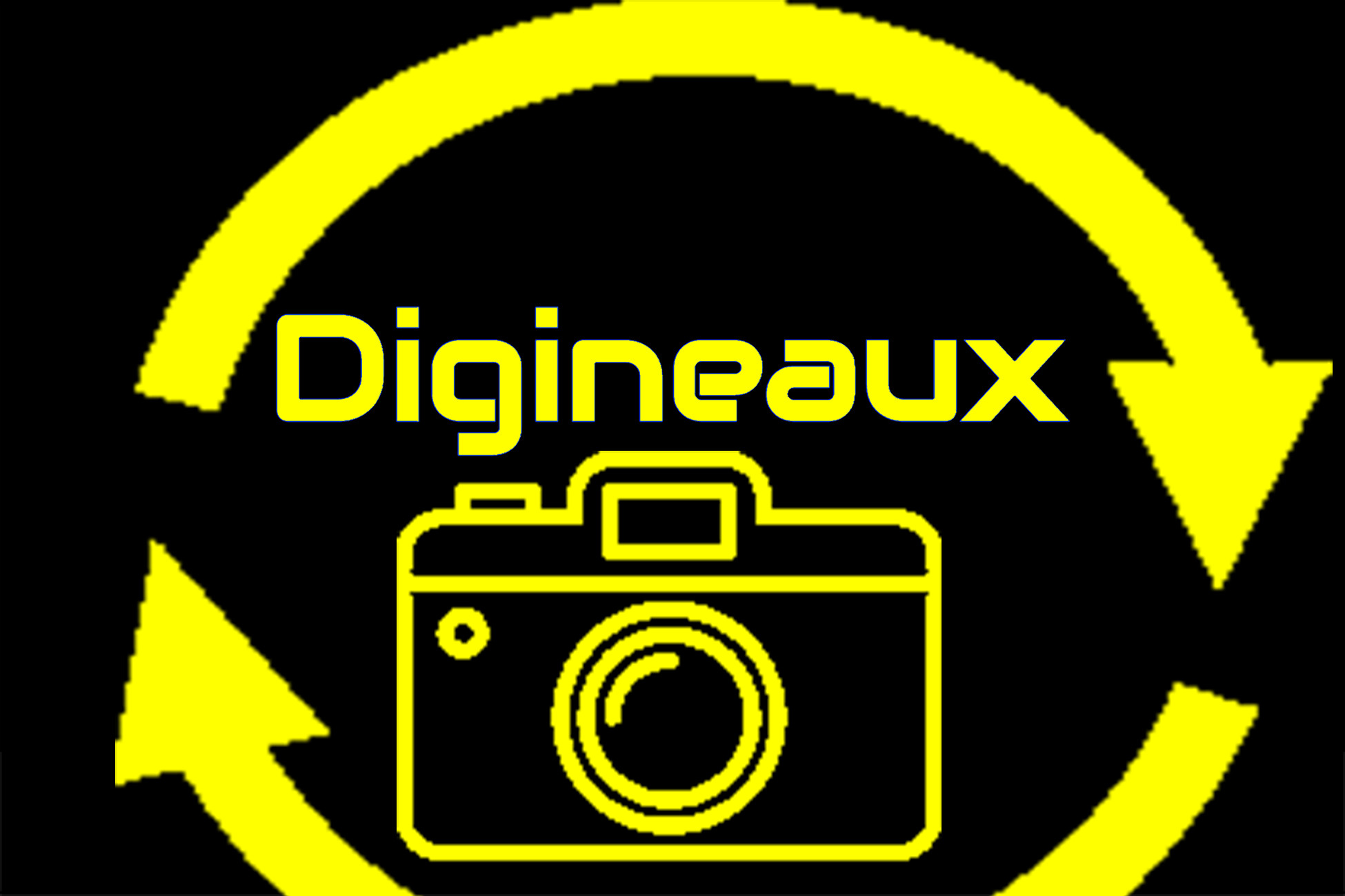 RTS rotating customizable Camera | Camera | Unity Asset Store