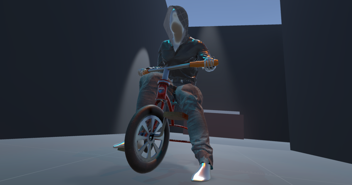 Interactor - Interaction Handler | Animation Tools | Unity Asset Store