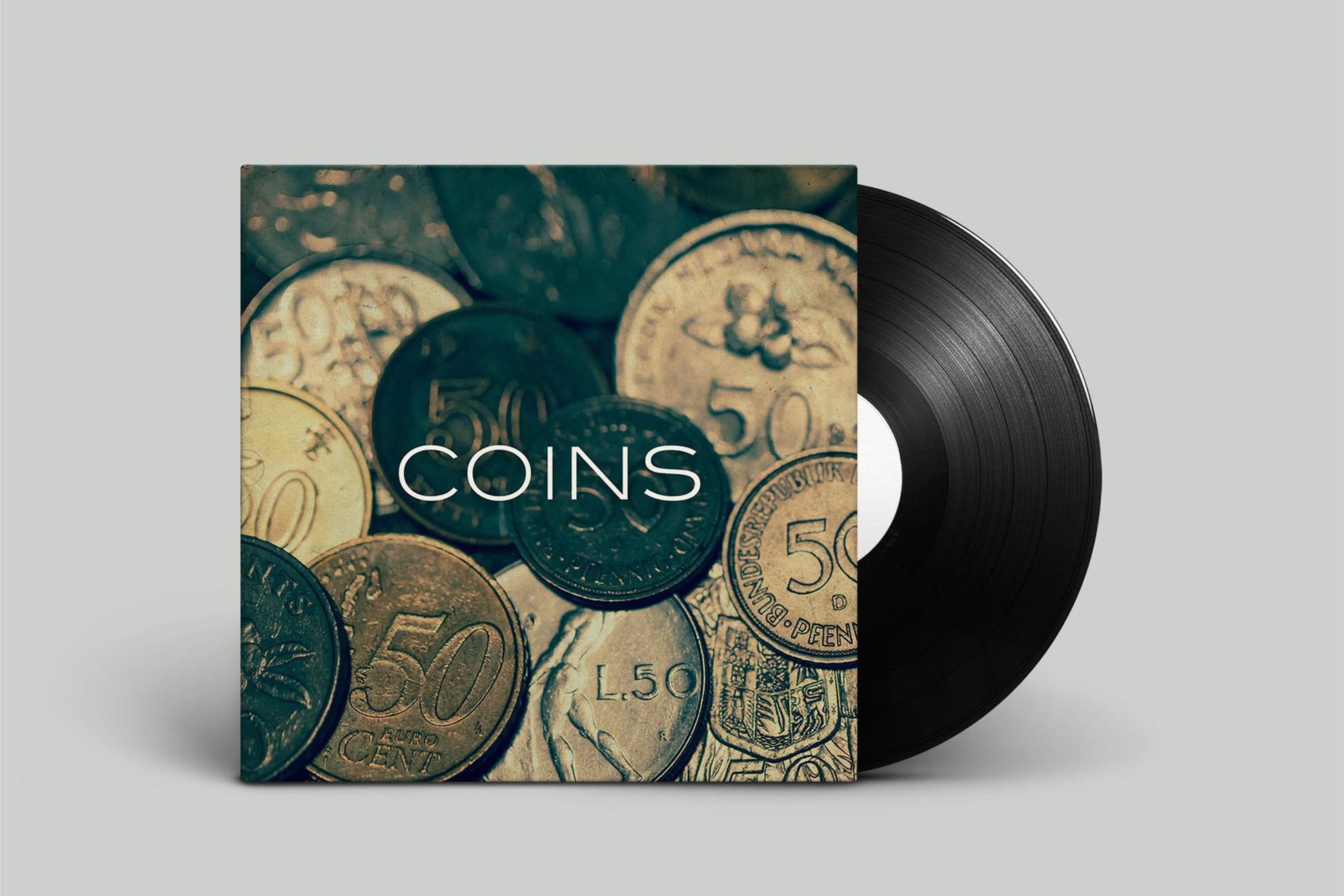 Coins SFX Library | Audio Sound FX | Unity Asset Store