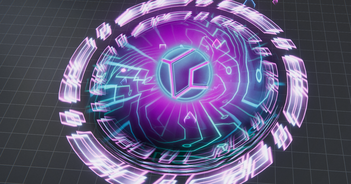 Sci-Fi | Tech | Futuristic Particle Pack (119 VFX) | 주문 | Unity Asset Store