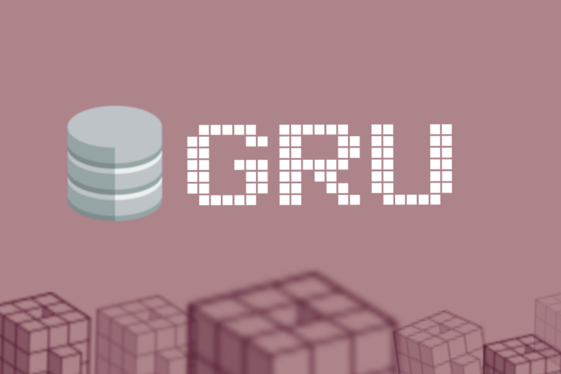 GRU - SQLite ORM and DB repo manager | Integration | Unity Asset Store