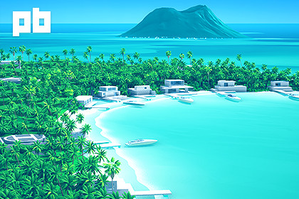 作者セール | Unity AssetStoreまとめ 割引情報 beta