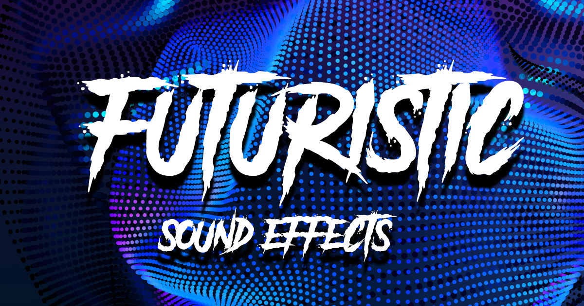 Futuristic Sound Effects | Audio Sound FX | Unity Asset Store Futuristic Sound Effects | Audio Sound FX | Unity Asset Store