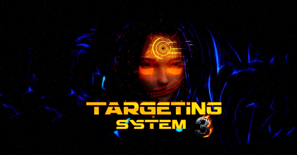 Targeting System 3.1 | Add-Ons | Unity Asset Store
