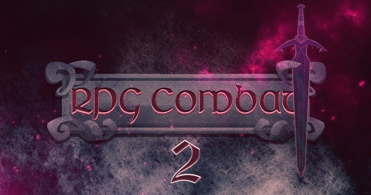 RPG Combat Music Pack 2 | Audio Music | Unity Asset Store