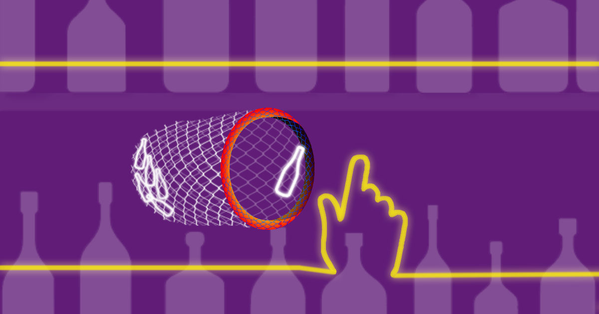 Tap Figures Complete Game Template | Packs | Unity Asset Store