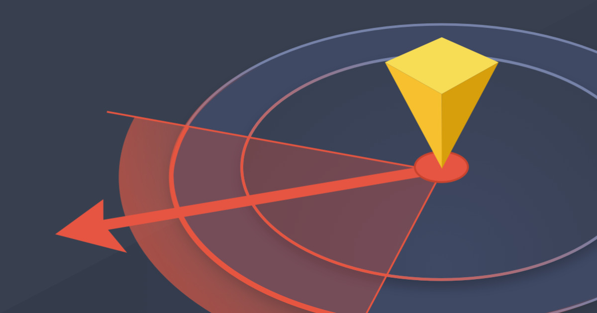 Skill & Attack Indicators | VFX | Unity Asset Store Skill & Attack Indicators | VFX | Unity Asset Store