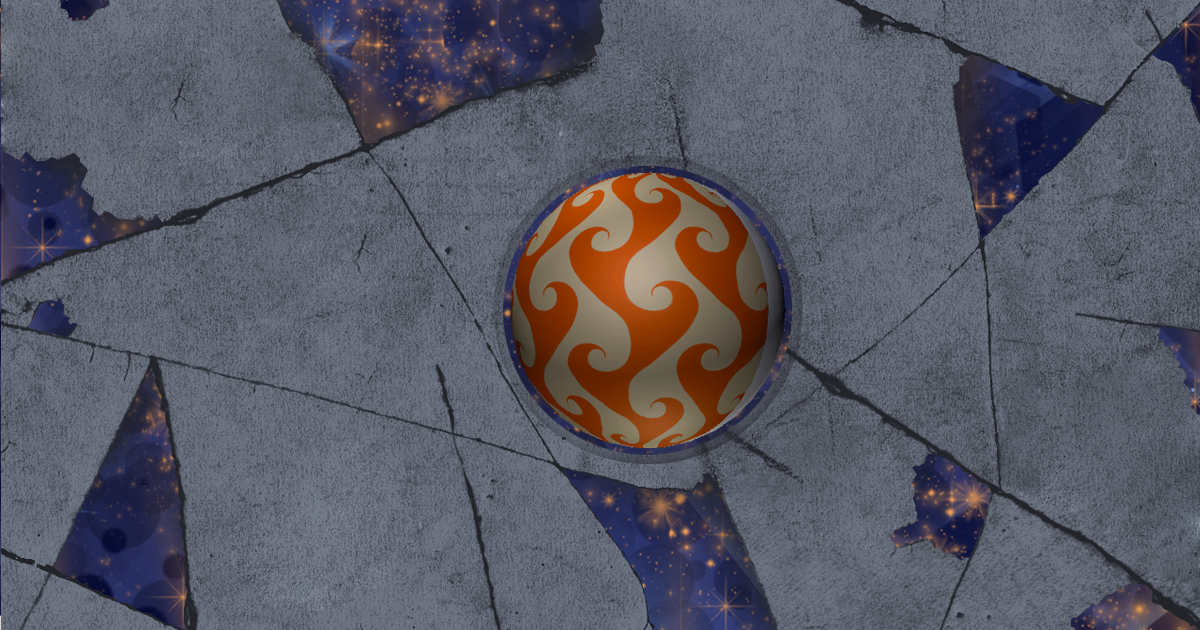 Simple mobile game for memory development | Packs | Unity Asset Store