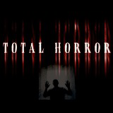 Definitve Total Horror