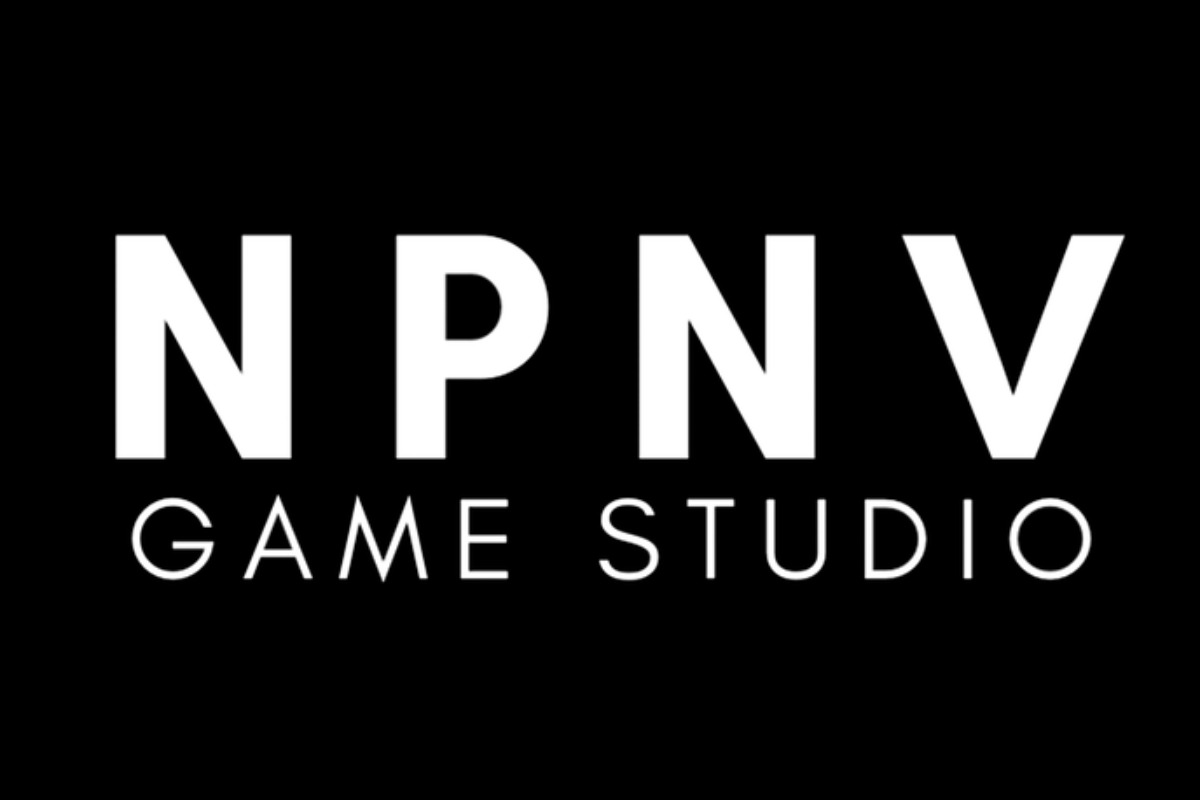 NPNV Game Studio - Asset Store