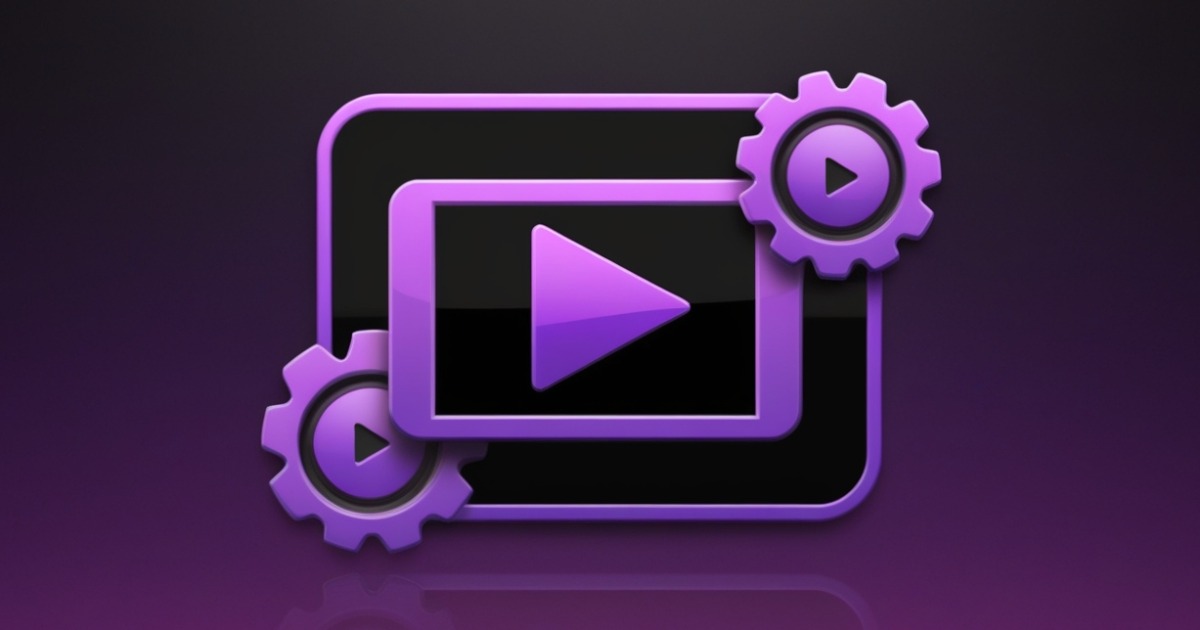 Ultimate Video Player NEW RELASE V1.2 | Video | Unity Asset Store