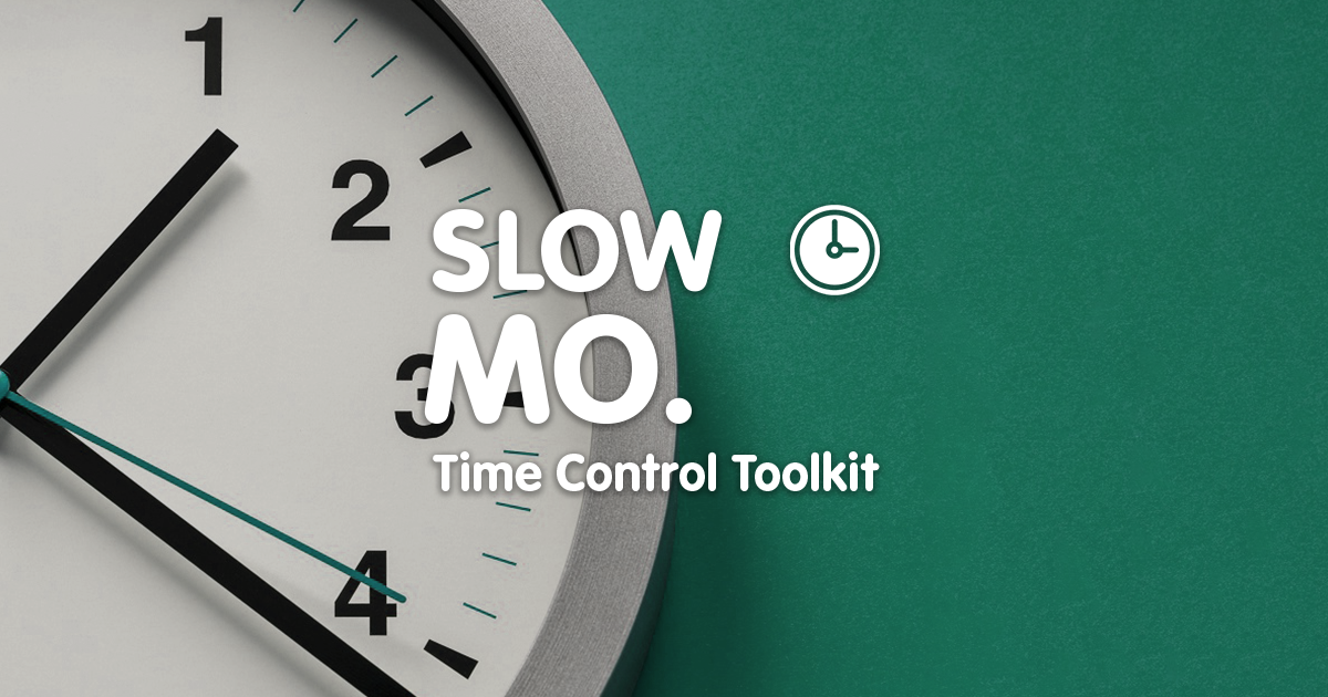 Slow Mo - Time Control | Physics | Unity Asset Store