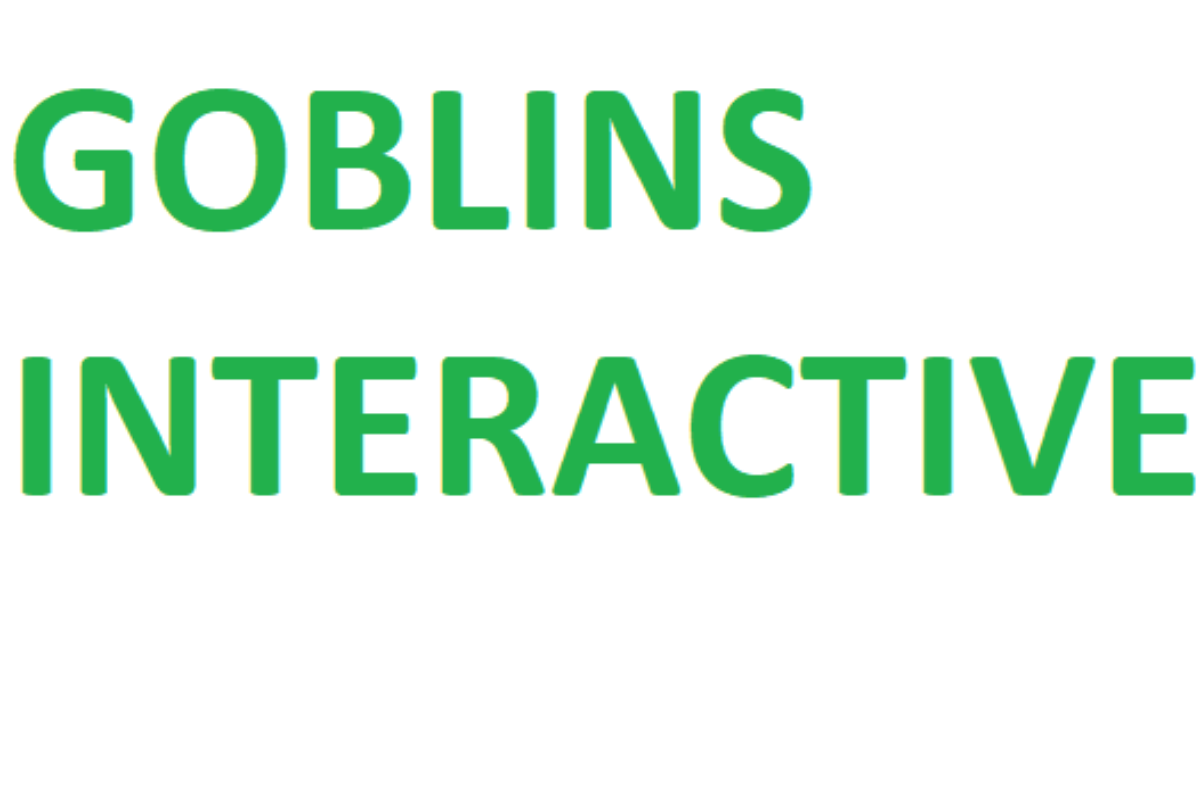 Goblins Interactive - Asset Store
