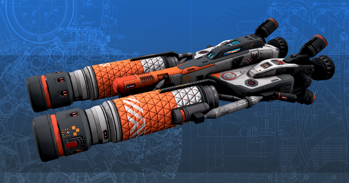 EXPLORER ScoutShip EX3 | 3D Space | Unity Asset Store