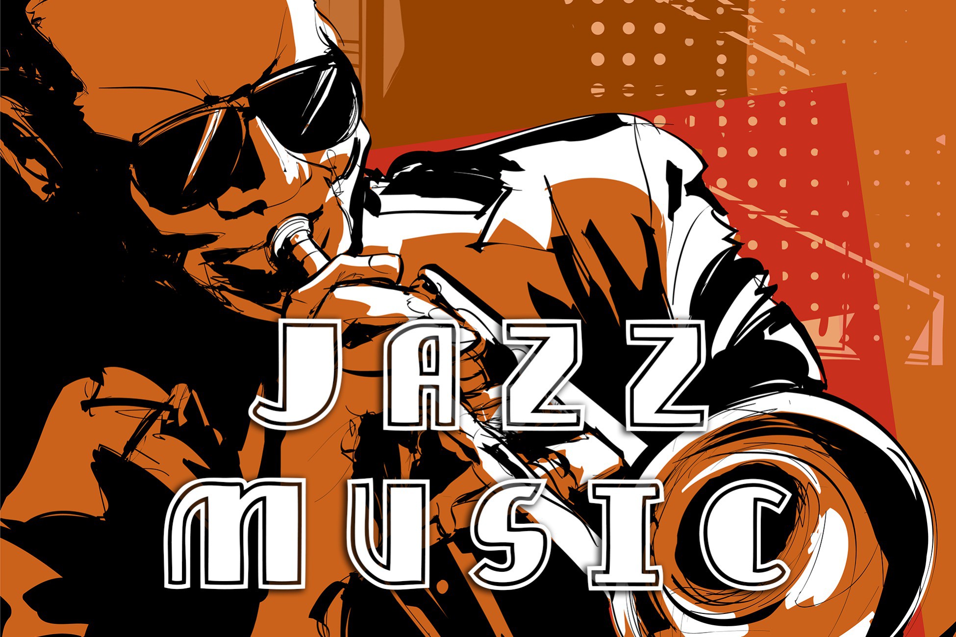 Instrumental Jazz Music Pack | Audio Music | Unity Asset Store